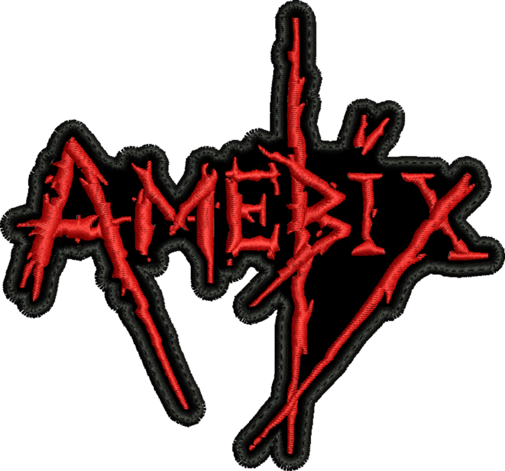 PATCHES – Page 5 – Necropatcher