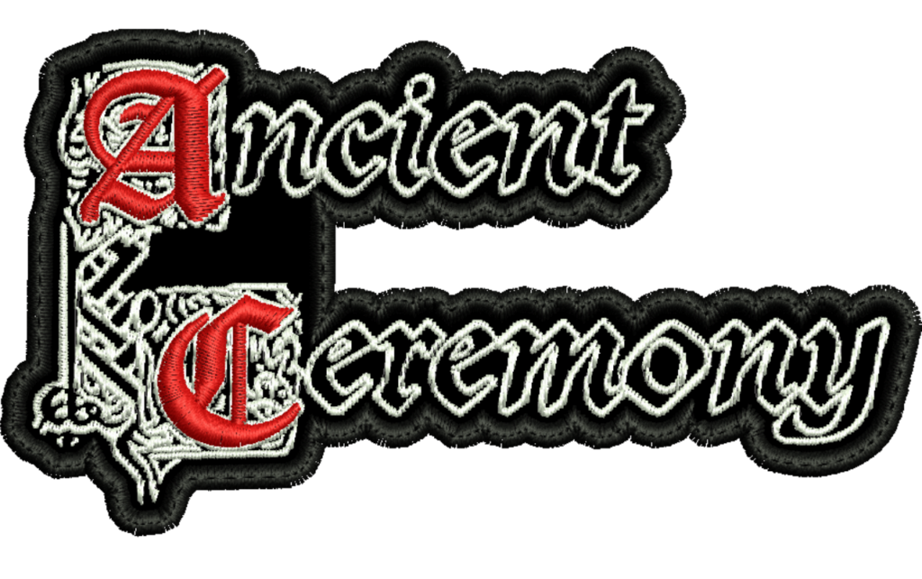 PATCHES – Page 5 – Necropatcher