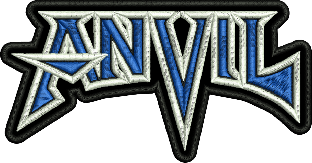 Anvil 332 – Necropatcher