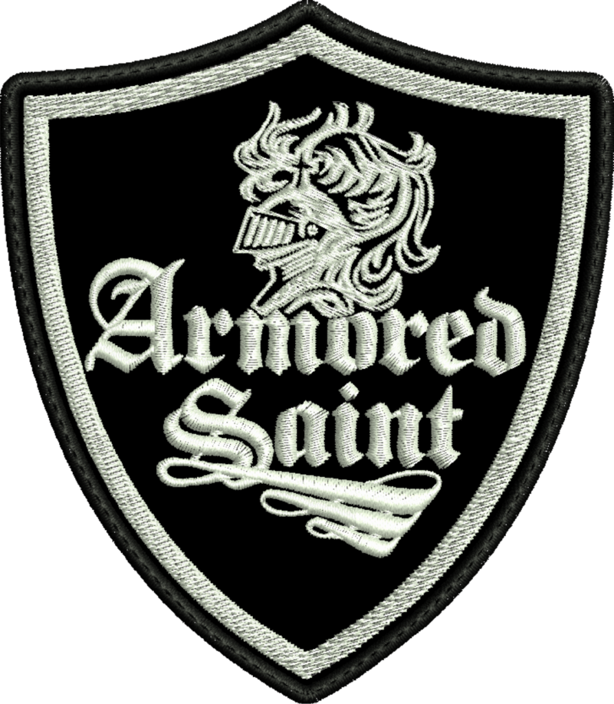 PATCHES – Page 8 – Necropatcher