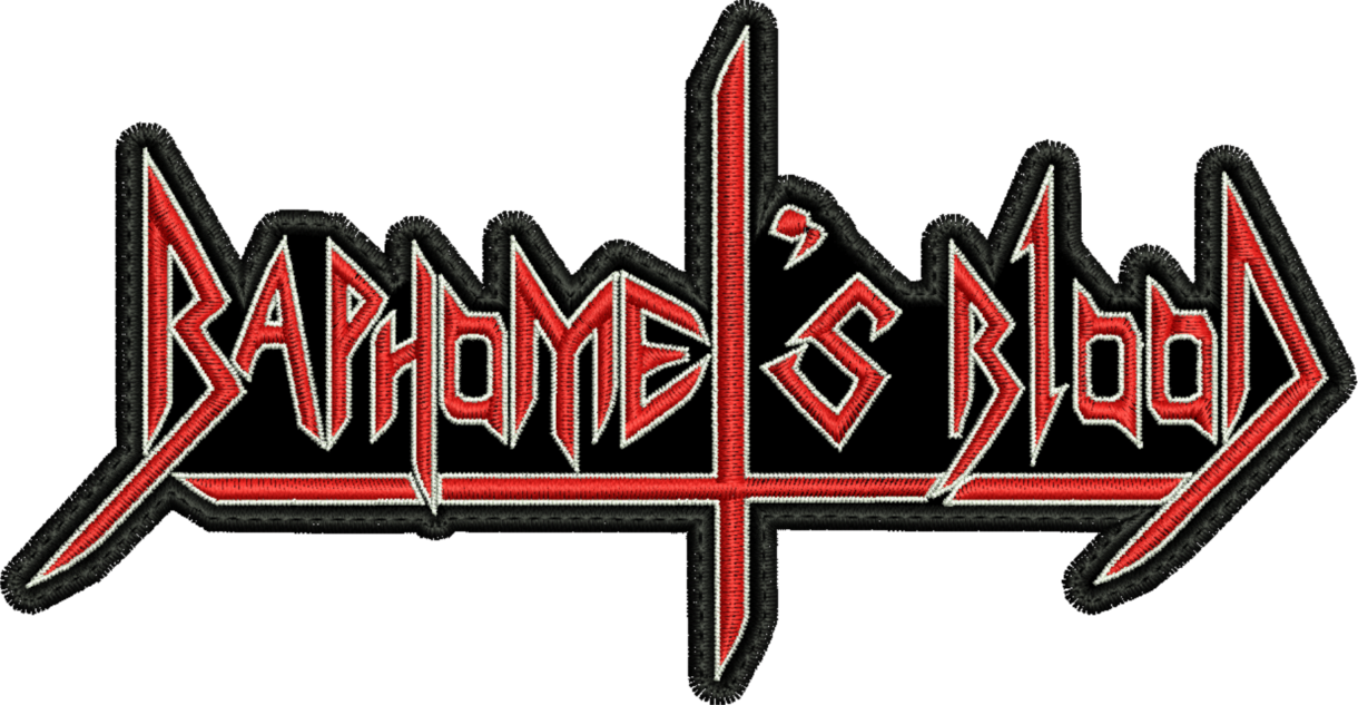 Baphomets Blood01 – Necropatcher