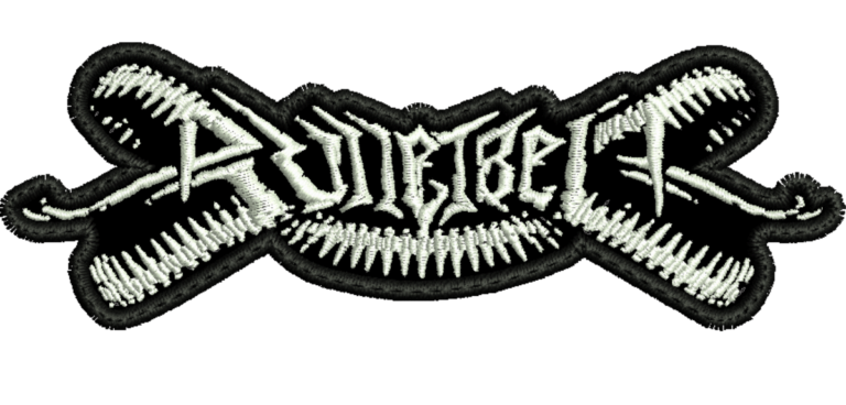 Bulletbelt 345 – Necropatcher