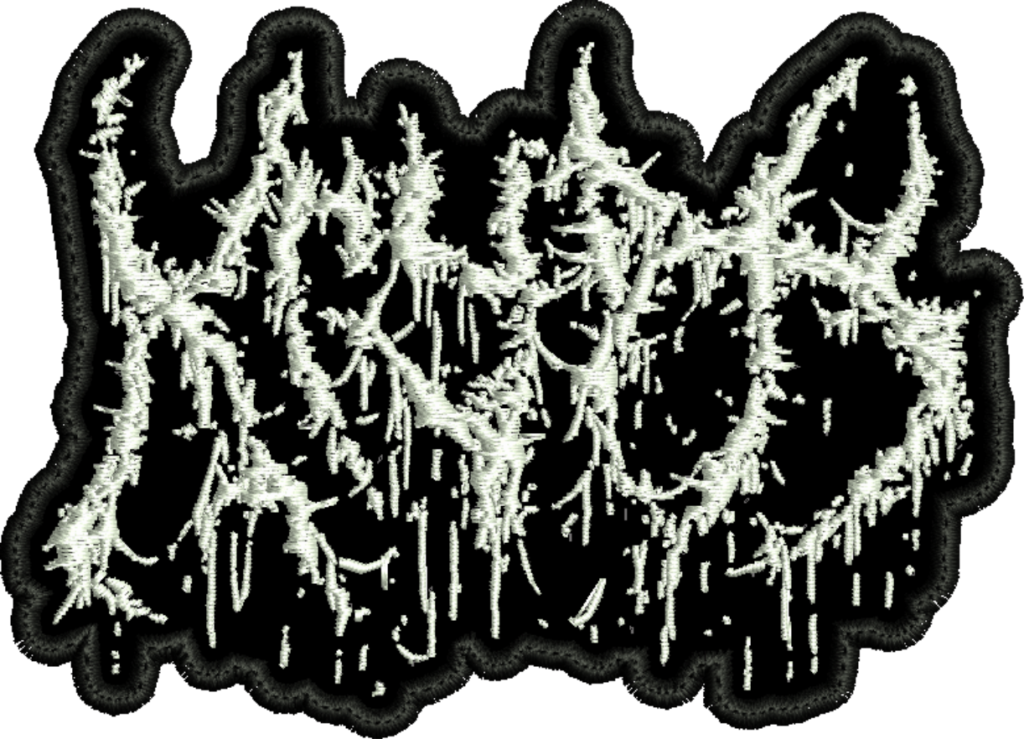 Krypts 333 – Necropatcher