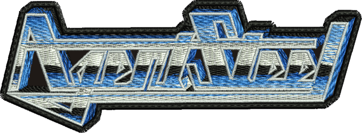 PATCHES – Page 3 – Necropatcher