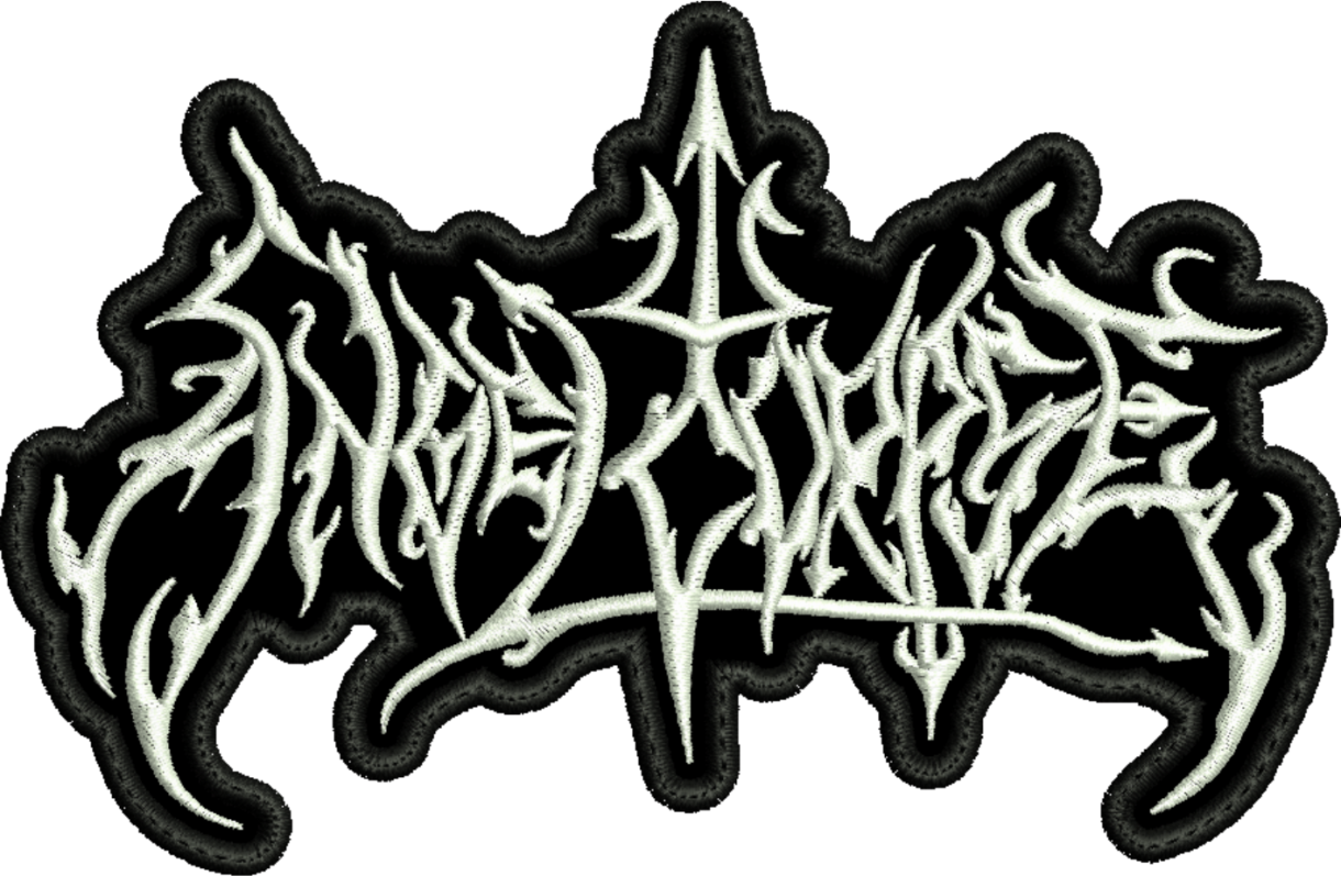 angel corpse 334 – Necropatcher