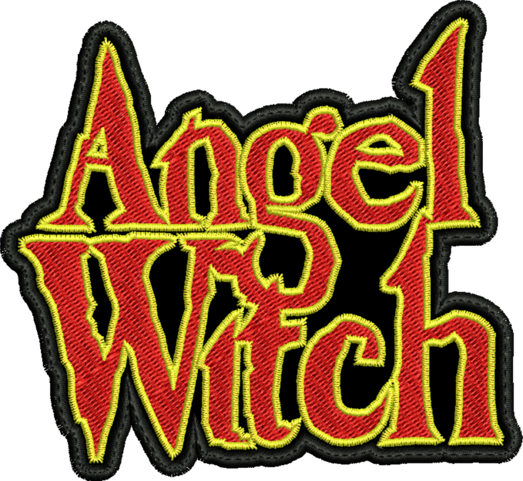 angelwitch05 – Necropatcher