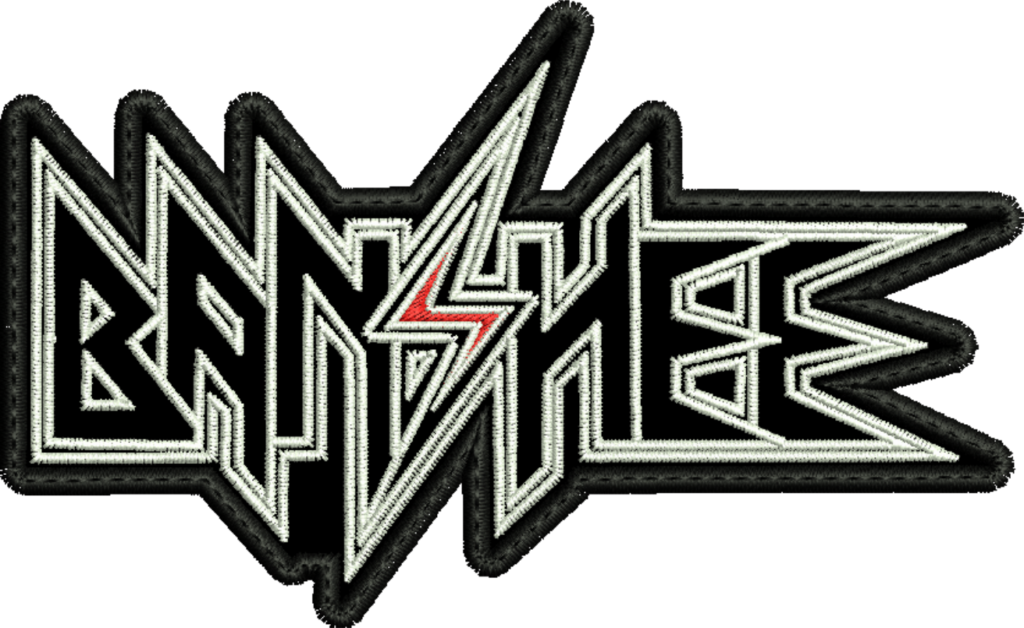 banshee 367 – Necropatcher