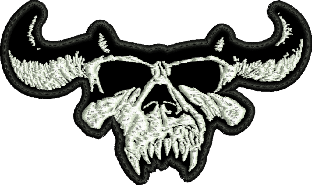 danzig 334 – Necropatcher