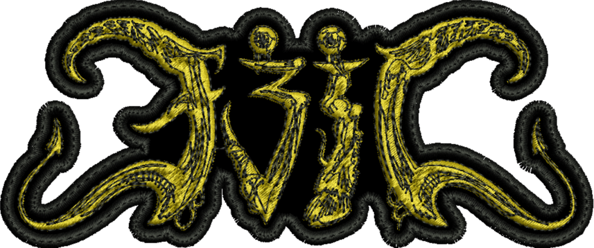 Evil 02 – Necropatcher