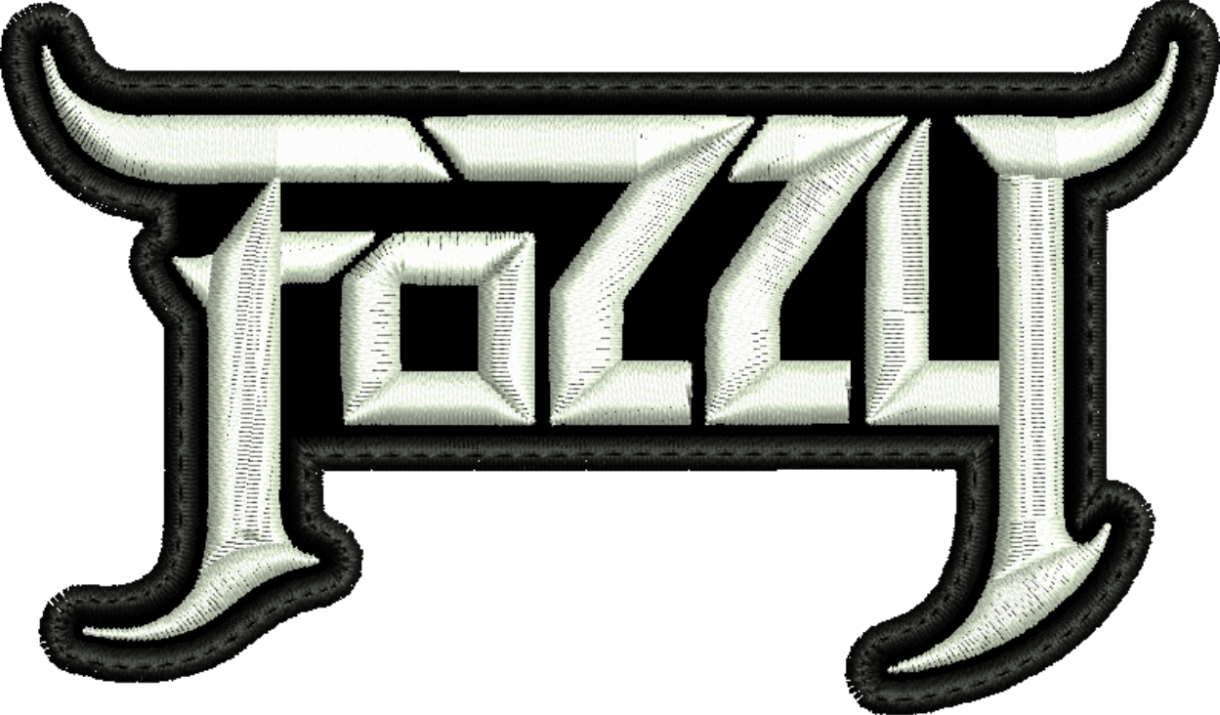 Fozzy 01 – Necropatcher
